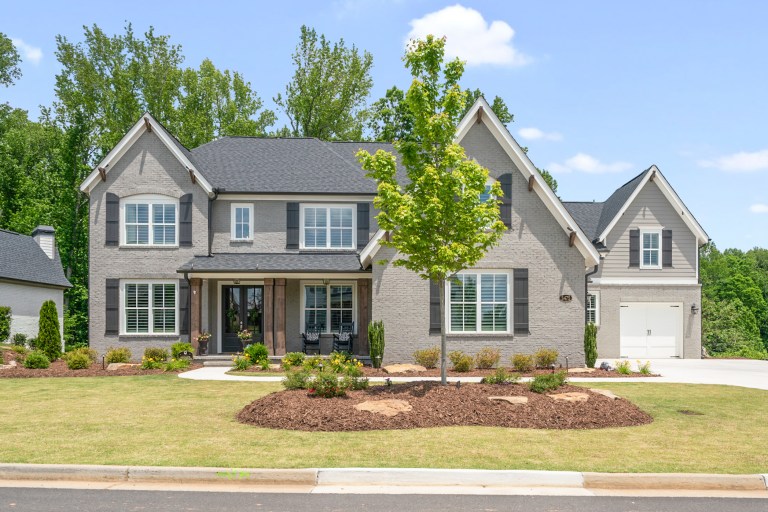 Getting Your Alpharetta Home Ready to Sell – Alpharetta My Town Blog